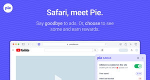 Now it’s easier than ever to support your favorite creators